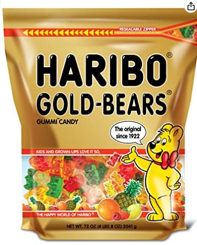 PISTACHES - CAPITAL OUTLETS