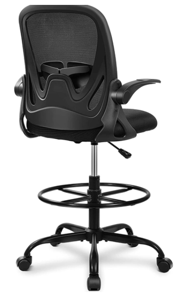 LARGE FILE ARCHIVERO GRANDE - CAPITAL OUTLETS