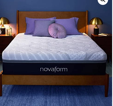 "HOGAR" - CAPITAL OUTLETS